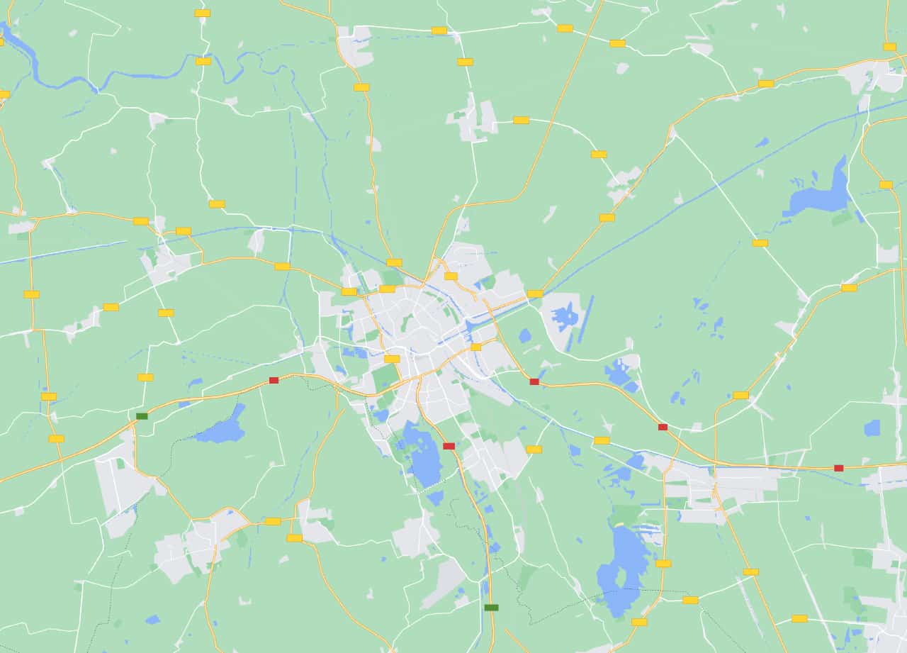 Sainte-Marie Lyon - Sainte-Marie Lyon